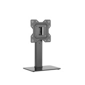 Brateck - Monitor Mounts, TV Mounts, Office Ergonomic Accessories, Pro ...