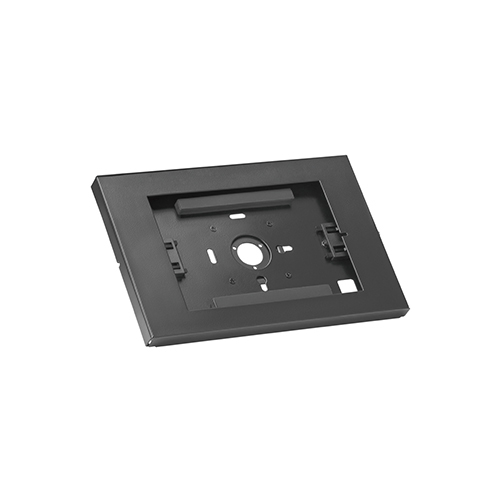 Anti-Theft Wall-Mounted Tablet Enclosure Supplier and Manufacturer- LUMI