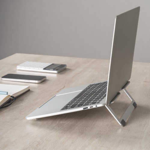 Slim Portable Laptop Riser Supplier and Manufacturer- LUMI