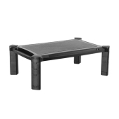 Modular Multi-Purpose Smart Stand(Large Surface) Supplier and ...