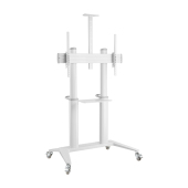 Brateck - Monitor Mounts, TV Mounts, Office Ergonomic Accessories, Pro ...