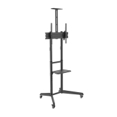 Brateck - Monitor Mounts, TV Mounts, Office Ergonomic Accessories, Pro ...