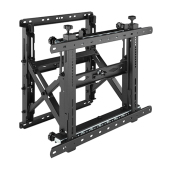 Brateck - Monitor Mounts, TV Mounts, Office Ergonomic Accessories, Pro ...