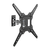 Brateck - Monitor Mounts, TV Mounts, Office Ergonomic Accessories, Pro ...