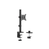 Brateck - Monitor Mounts, TV Mounts, Office Ergonomic Accessories, Pro ...