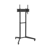 Brateck - Monitor Mounts, TV Mounts, Office Ergonomic Accessories, Pro ...