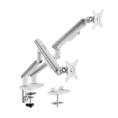 Brateck - Monitor Mounts, TV Mounts, Office Ergonomic Accessories, Pro ...
