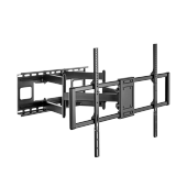 Brateck - Monitor Mounts, TV Mounts, Office Ergonomic Accessories, Pro ...