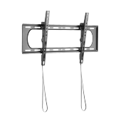 Brateck - Monitor Mounts, TV Mounts, Office Ergonomic Accessories, Pro ...