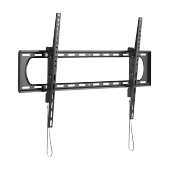 Brateck - Monitor Mounts, TV Mounts, Office Ergonomic Accessories, Pro ...
