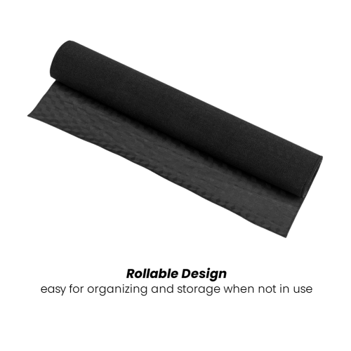 China Standard Racing Simulator Mat Supplier and Manufacturer- LUMI Game