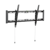 Brateck - Monitor Mounts, TV Mounts, Office Ergonomic Accessories, Pro ...