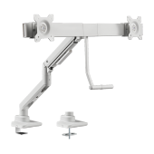 Brateck - Monitor Mounts, TV Mounts, Office Ergonomic Accessories, Pro ...