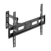 Brateck - Monitor Mounts, TV Mounts, Office Ergonomic Accessories, Pro ...