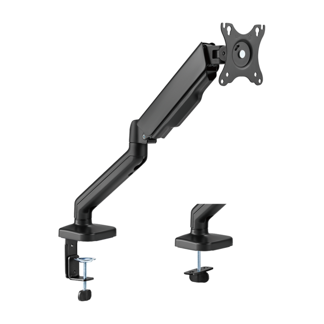 Brateck - Monitor Mounts, TV Mounts, Office Ergonomic Accessories, Pro ...