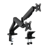Brateck - Monitor Mounts, TV Mounts, Office Ergonomic Accessories, Pro ...