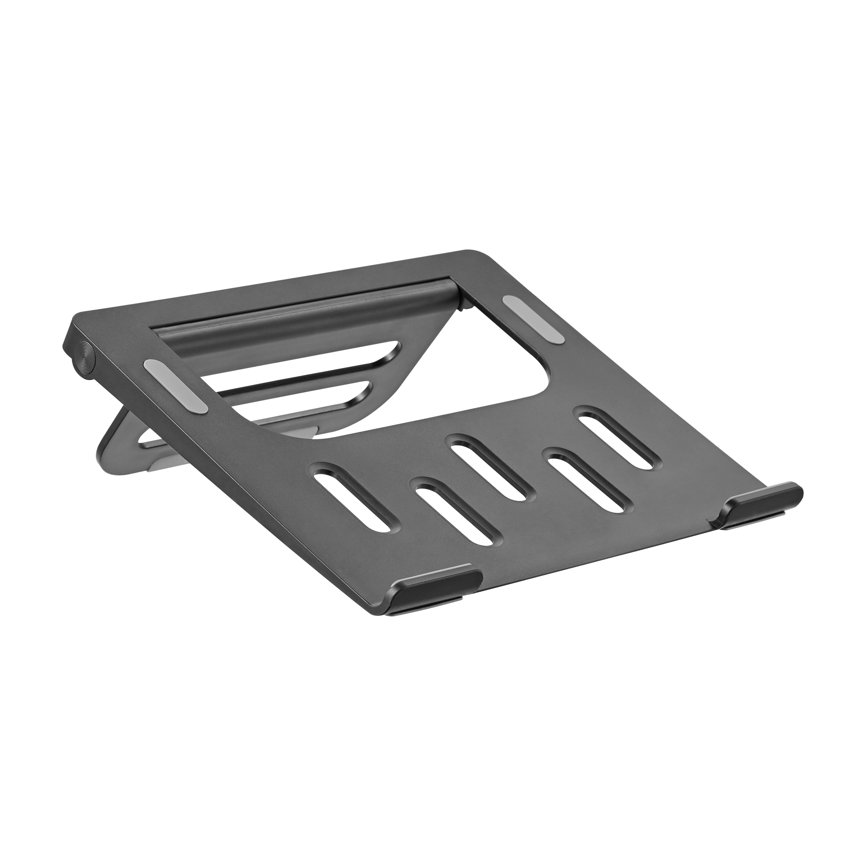 Slim Portable Laptop Riser Supplier and Manufacturer- LUMI