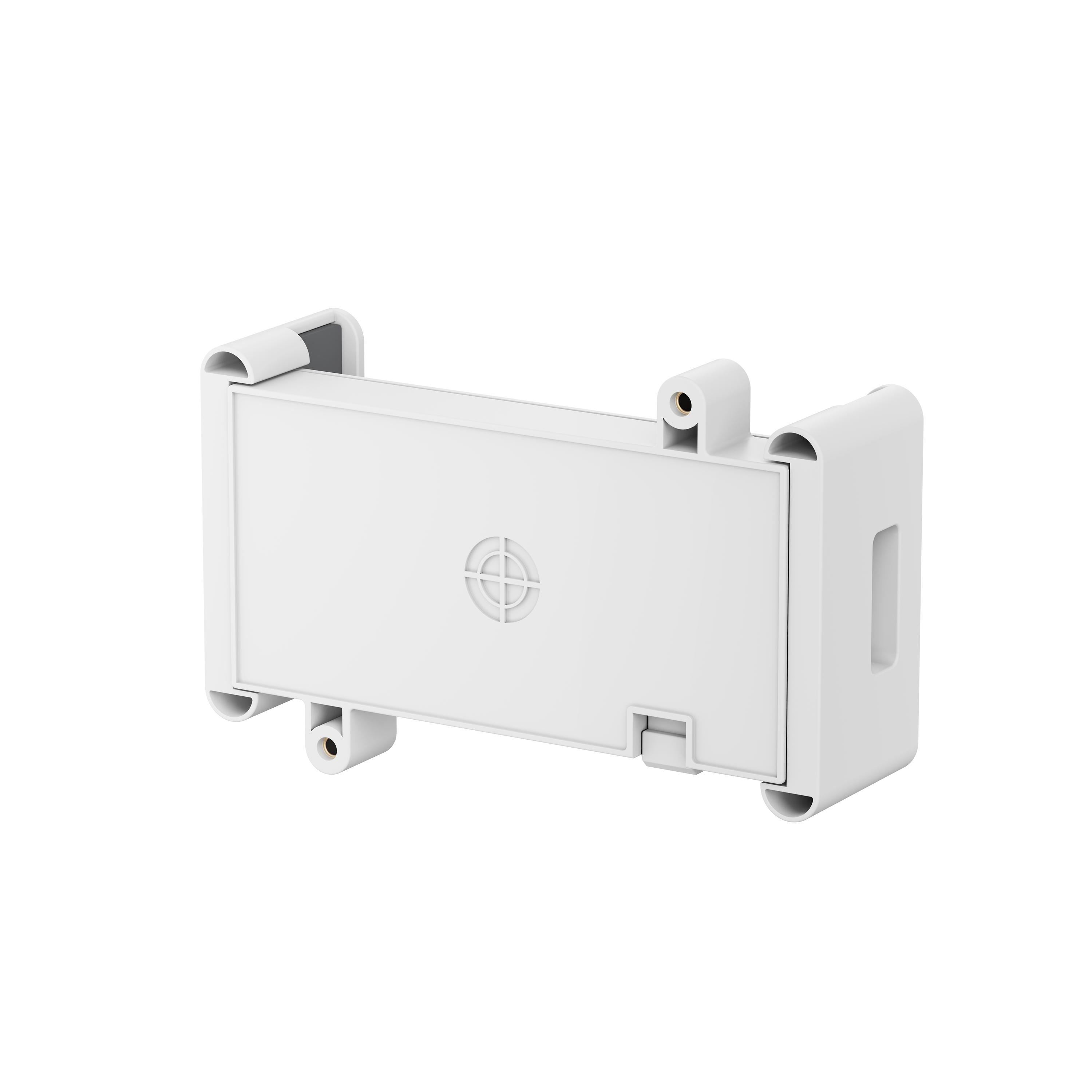 Universal VESA Compatible Tablet Clamp Supplier and Manufacturer- LUMI