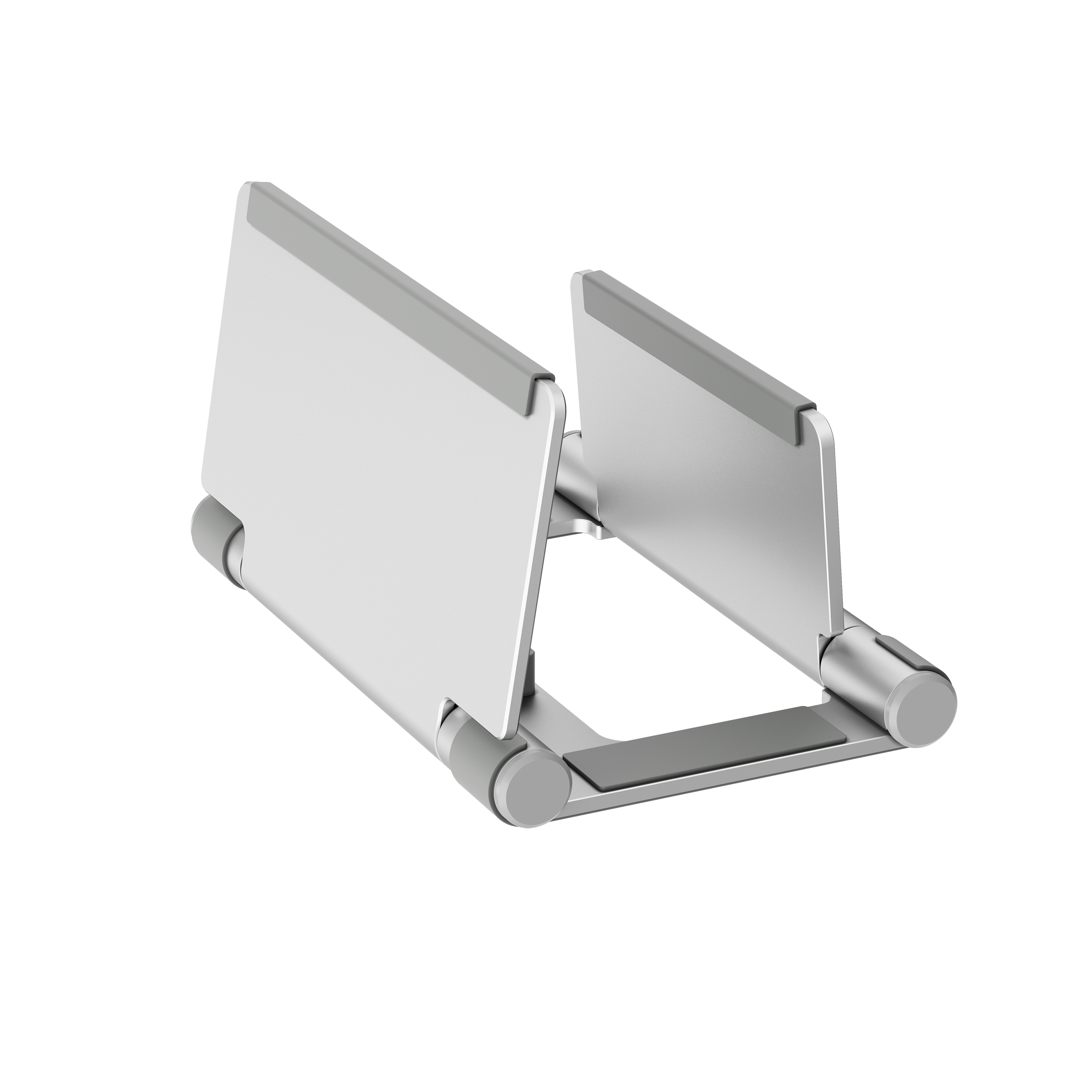 Versatile Foldable Laptop Riser Supplier and Manufacturer- LUMI