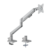Brateck - Monitor Mounts, TV Mounts, Office Ergonomic Accessories, Pro ...