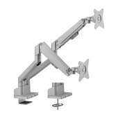 Brateck - Monitor Mounts, TV Mounts, Office Ergonomic Accessories, Pro ...