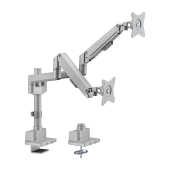 Brateck - Monitor Mounts, TV Mounts, Office Ergonomic Accessories, Pro ...