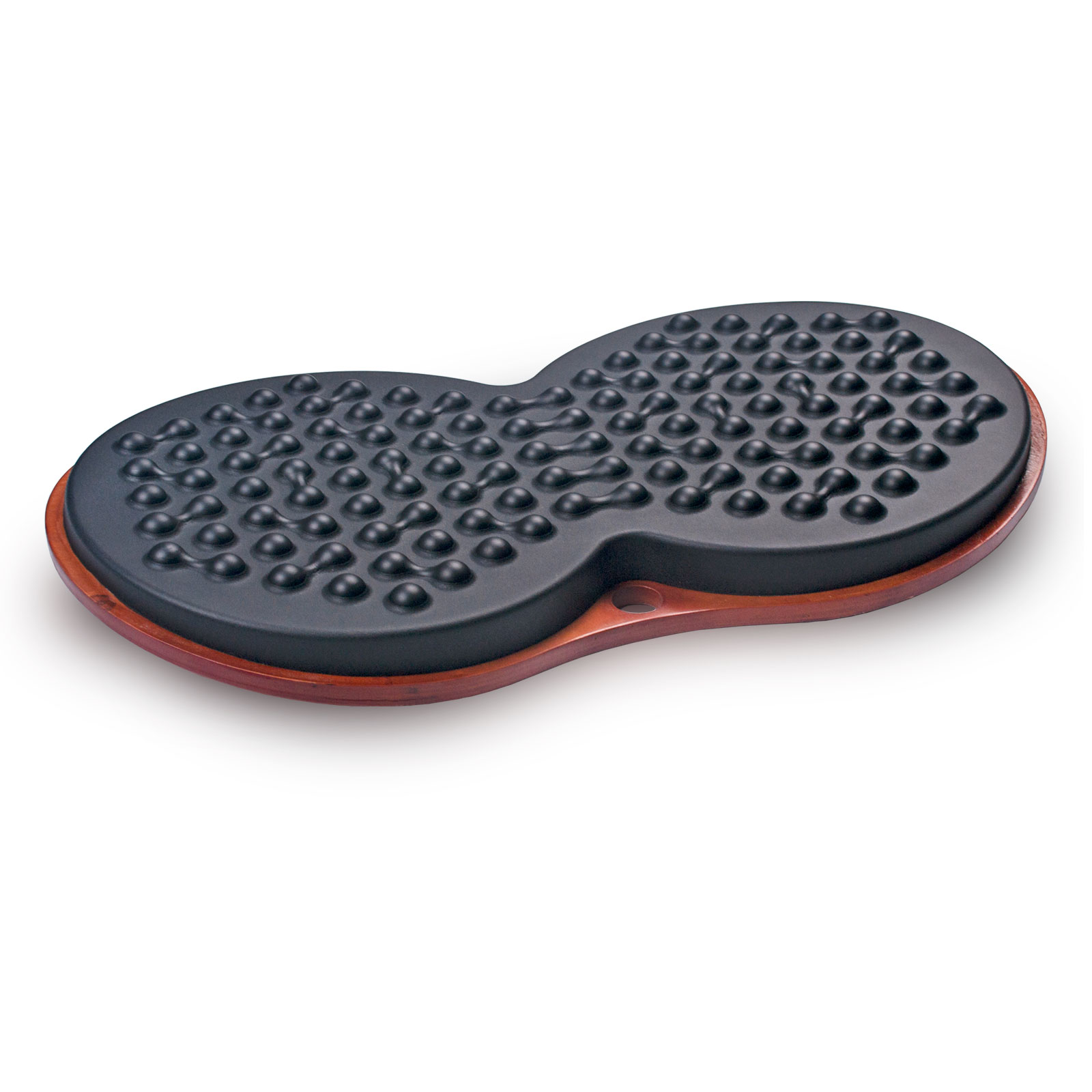Anti-Fatigue Balance Board Supplier and Manufacturer- LUMI