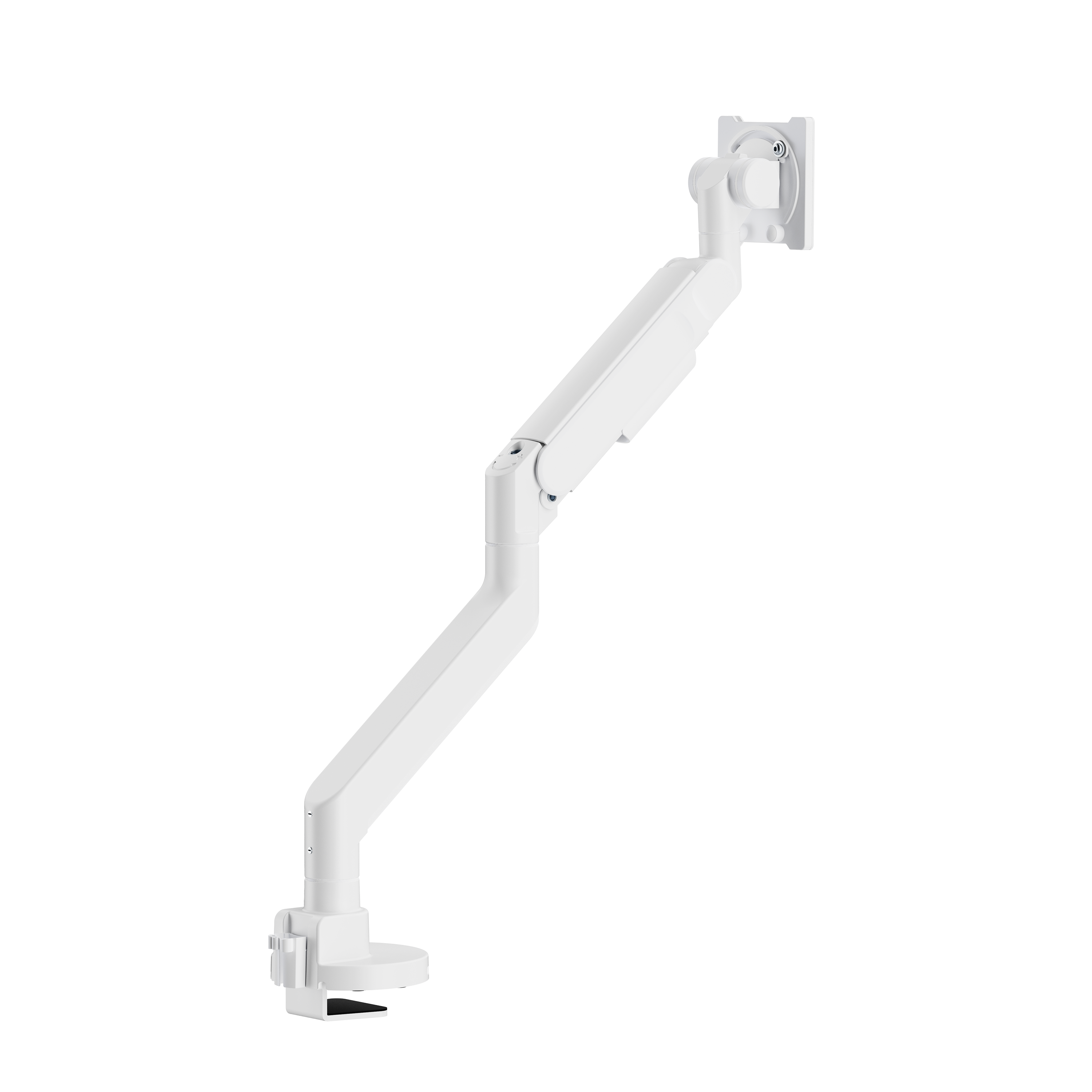 Future-Proof Heavy-Duty Gas Spring Monitor Arm Supplier and ...