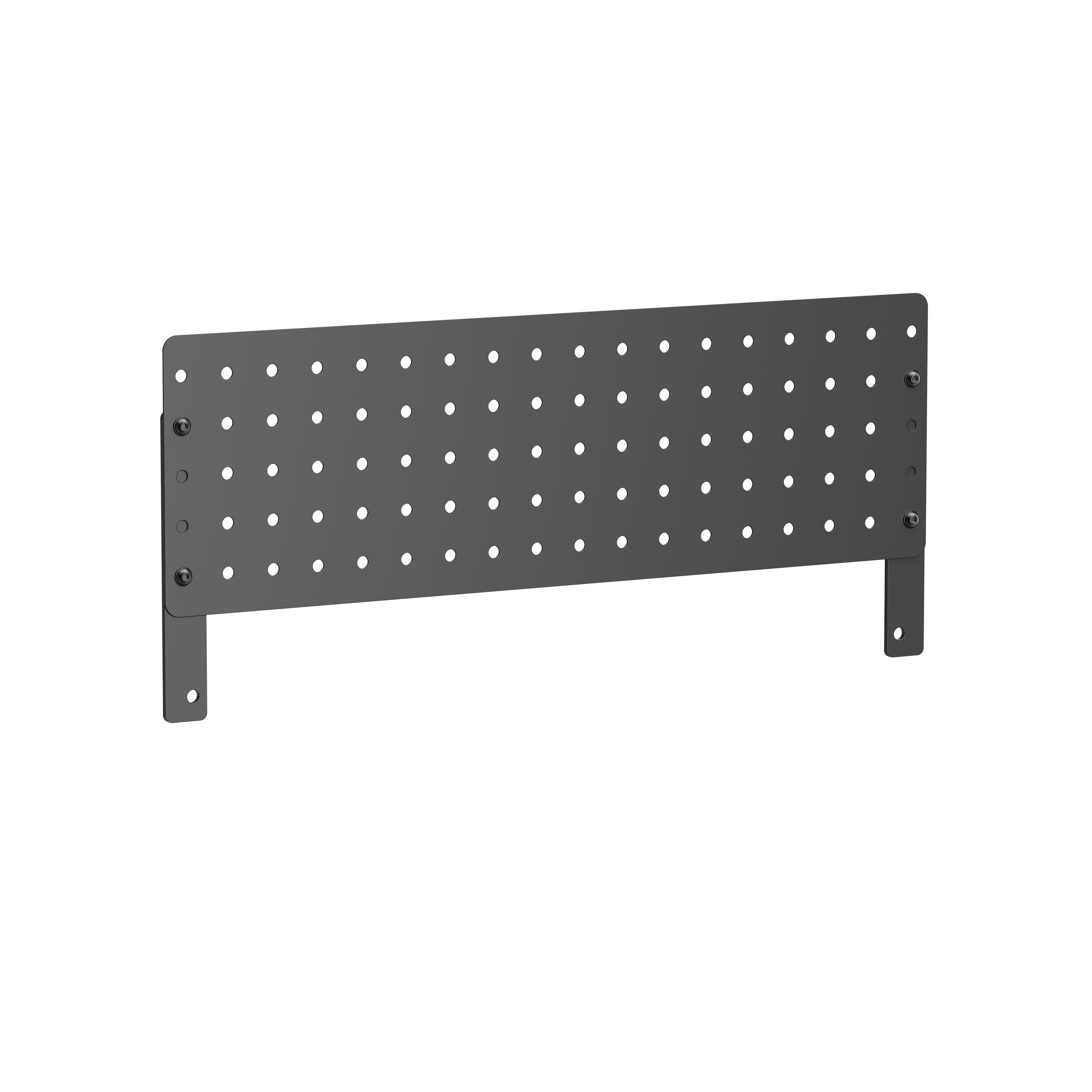 Desk Pegboard Supplier and Manufacturer- LUMI