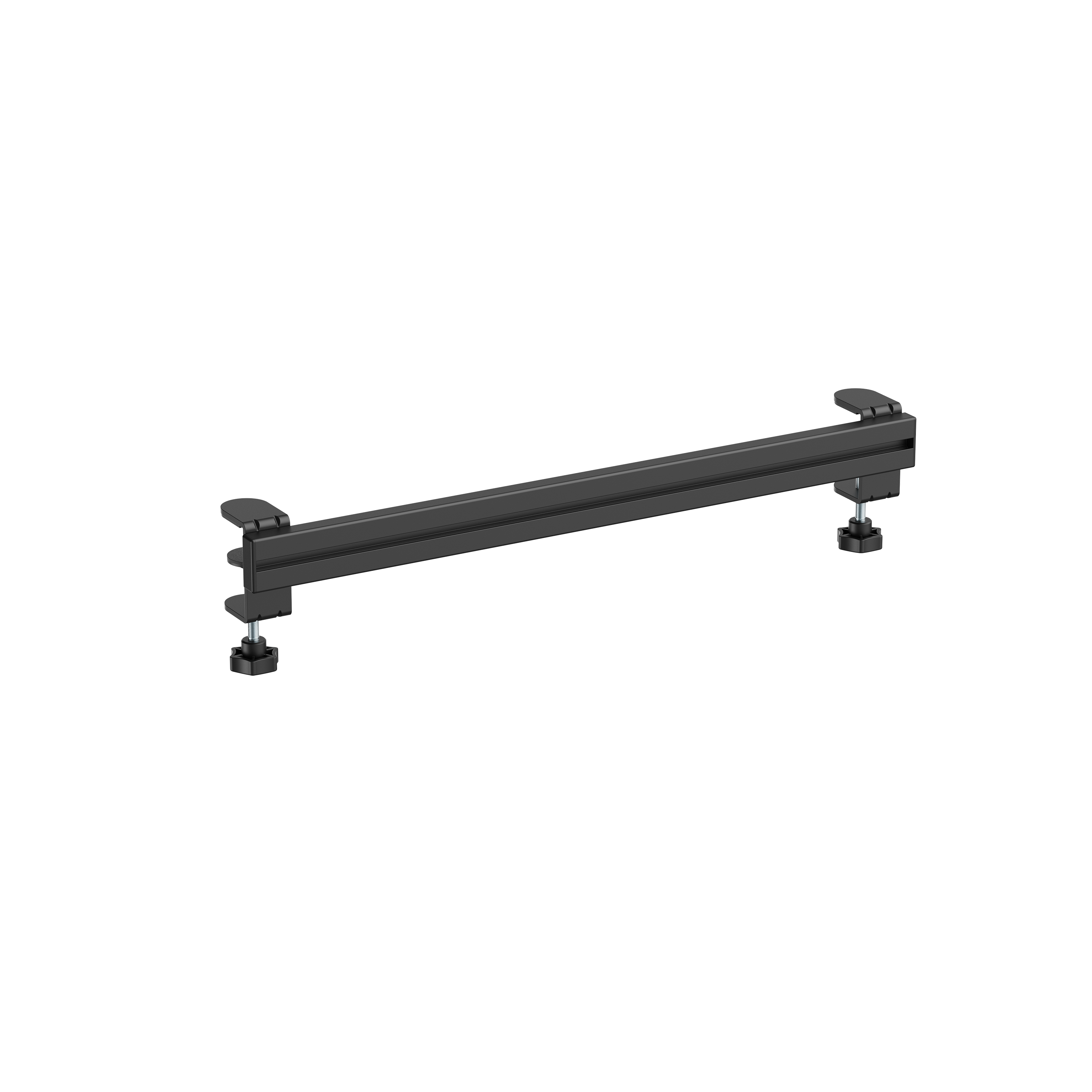 Slide Rail Supplier and Manufacturer- LUMI