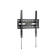 Brateck - Monitor Mounts, TV Mounts, Office Ergonomic Accessories, Pro ...
