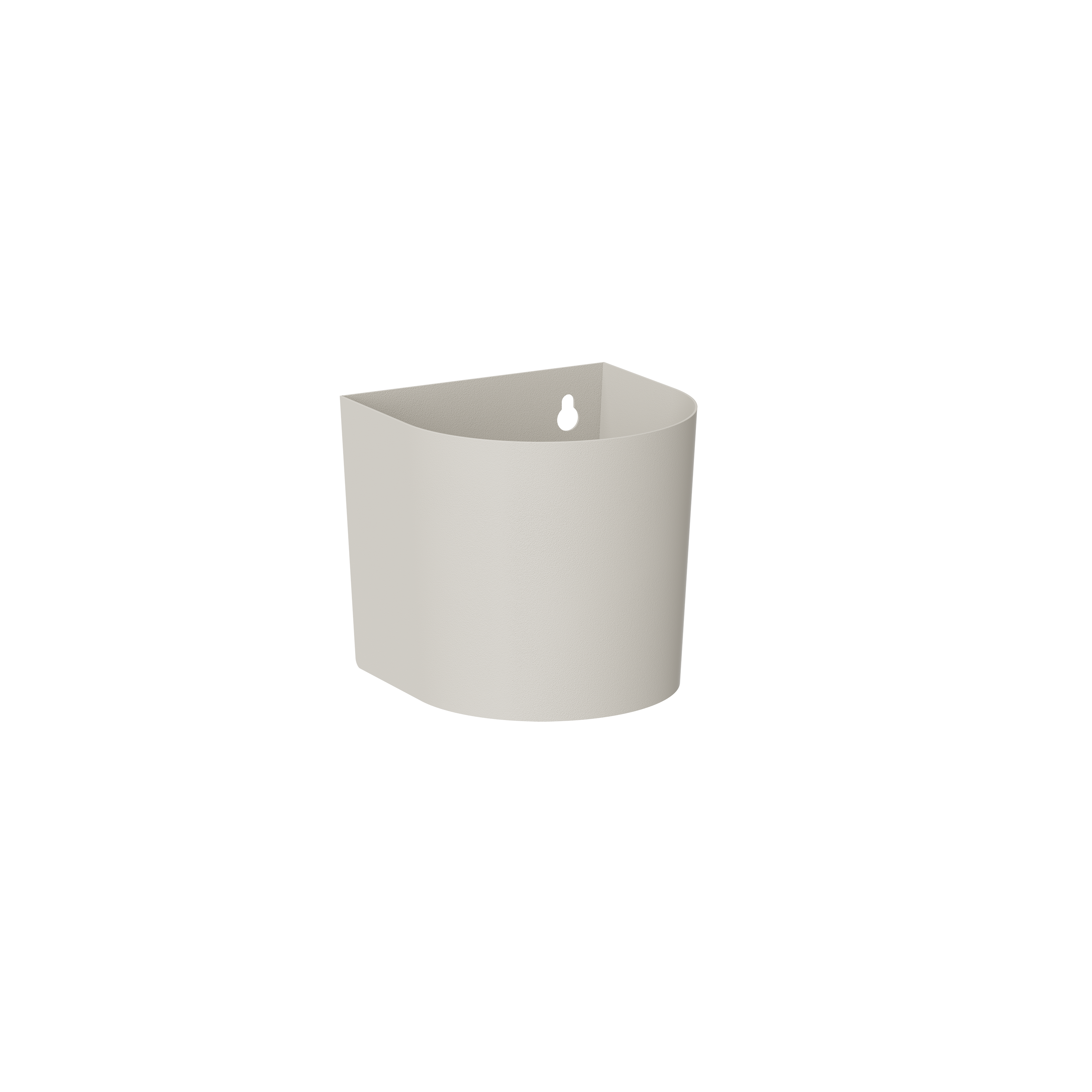 Indoor Wall Planter Supplier and Manufacturer- LUMI