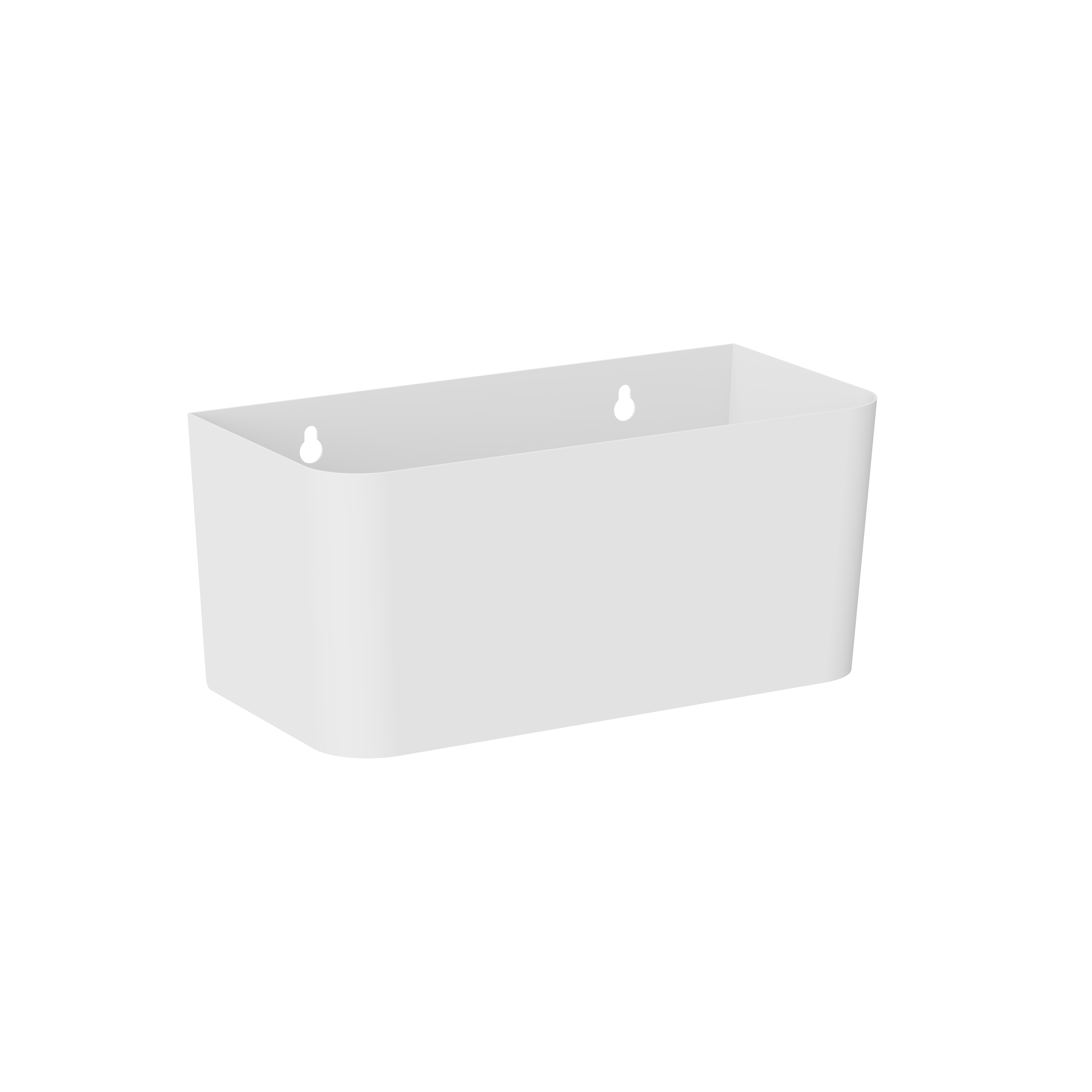 Indoor Wall Planter Supplier and Manufacturer- LUMI