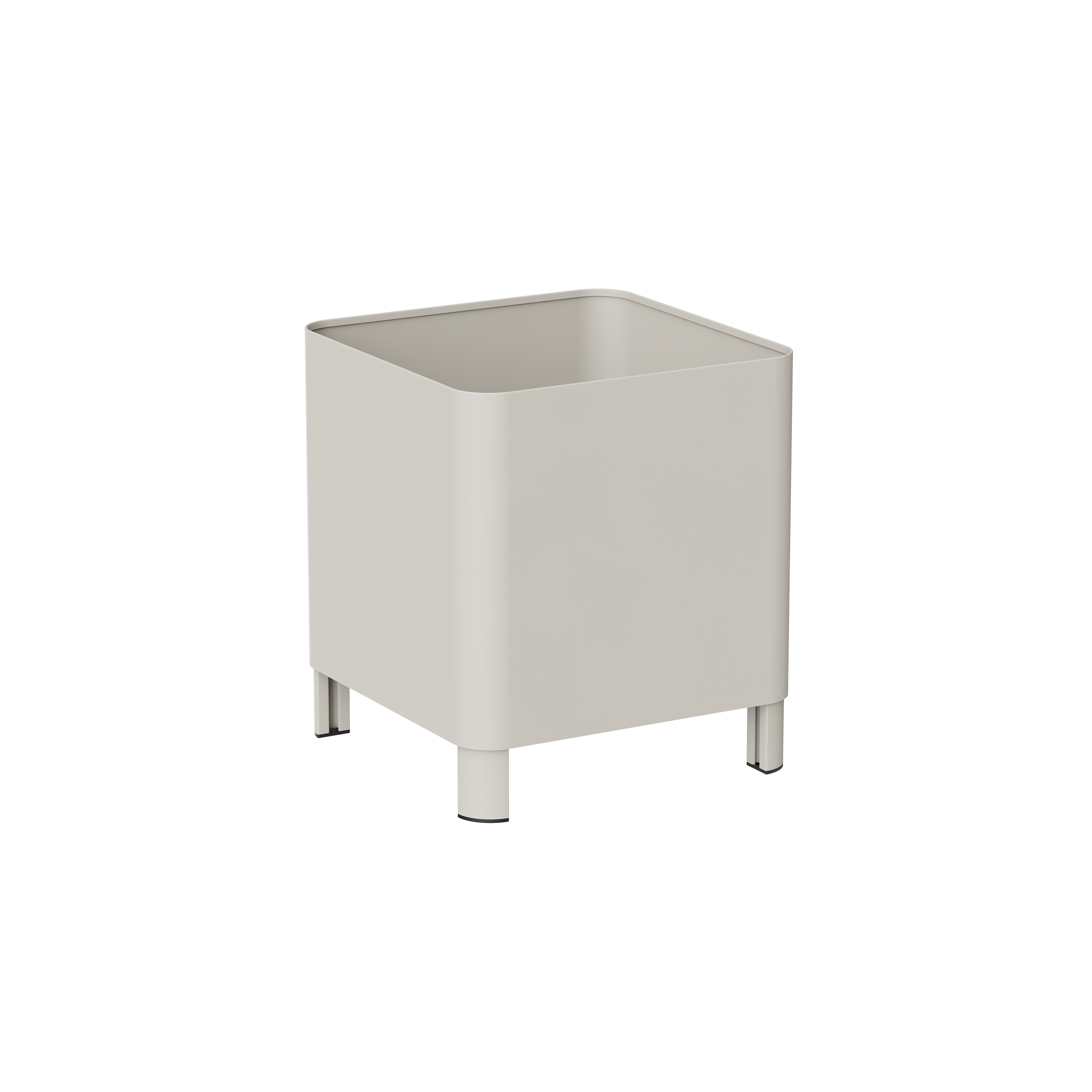 Small Floor Planter Supplier and Manufacturer- LUMI