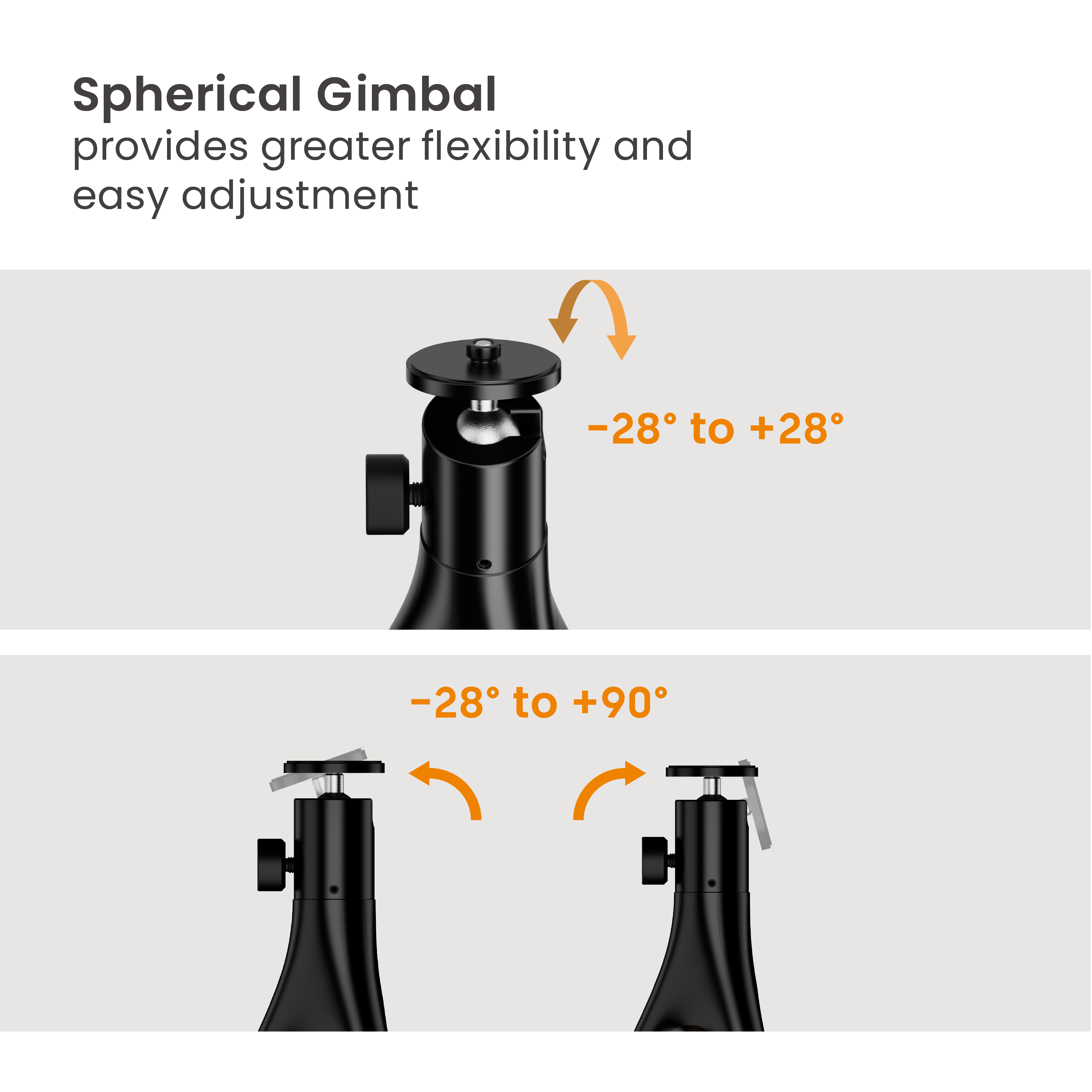 Easel Studio Projector Stand Supplier and Manufacturer- LUMI