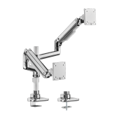 Brateck - Monitor Mounts, TV Mounts, Office Ergonomic Accessories, Pro ...