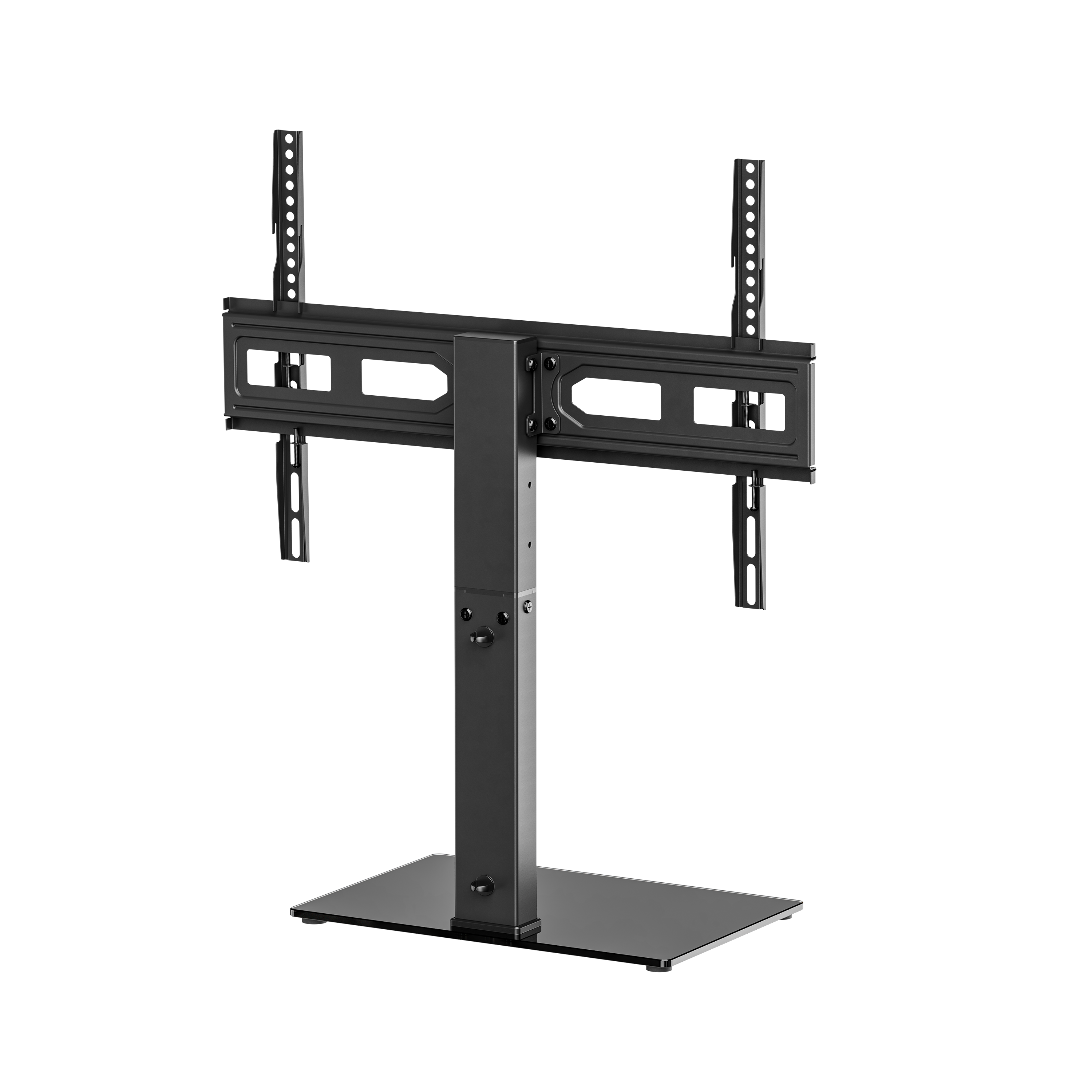 Basic Tabletop TV Stand Supplier and Manufacturer- LUMI
