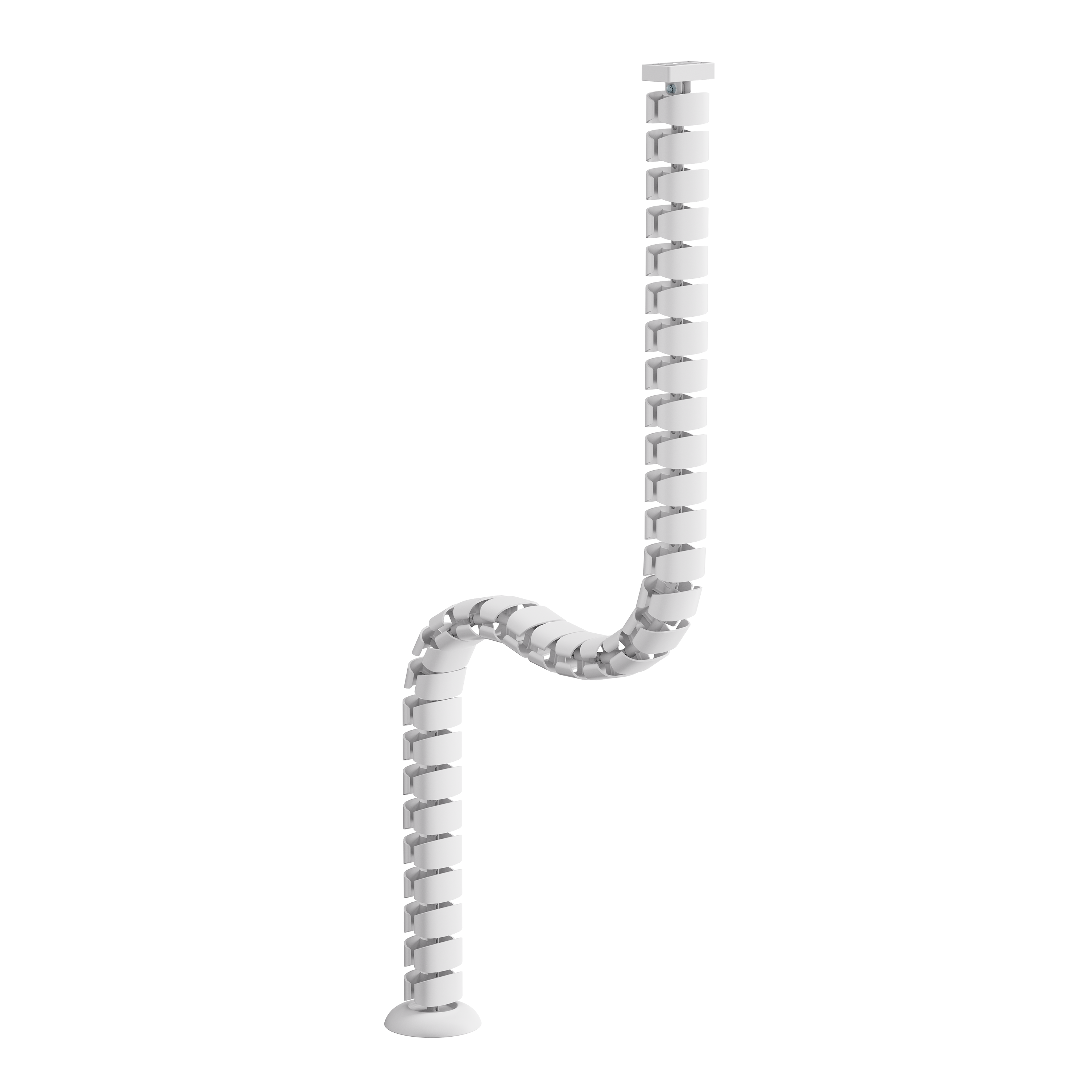 Cost-Effective Magnetic Cable Management Spine Supplier and ...