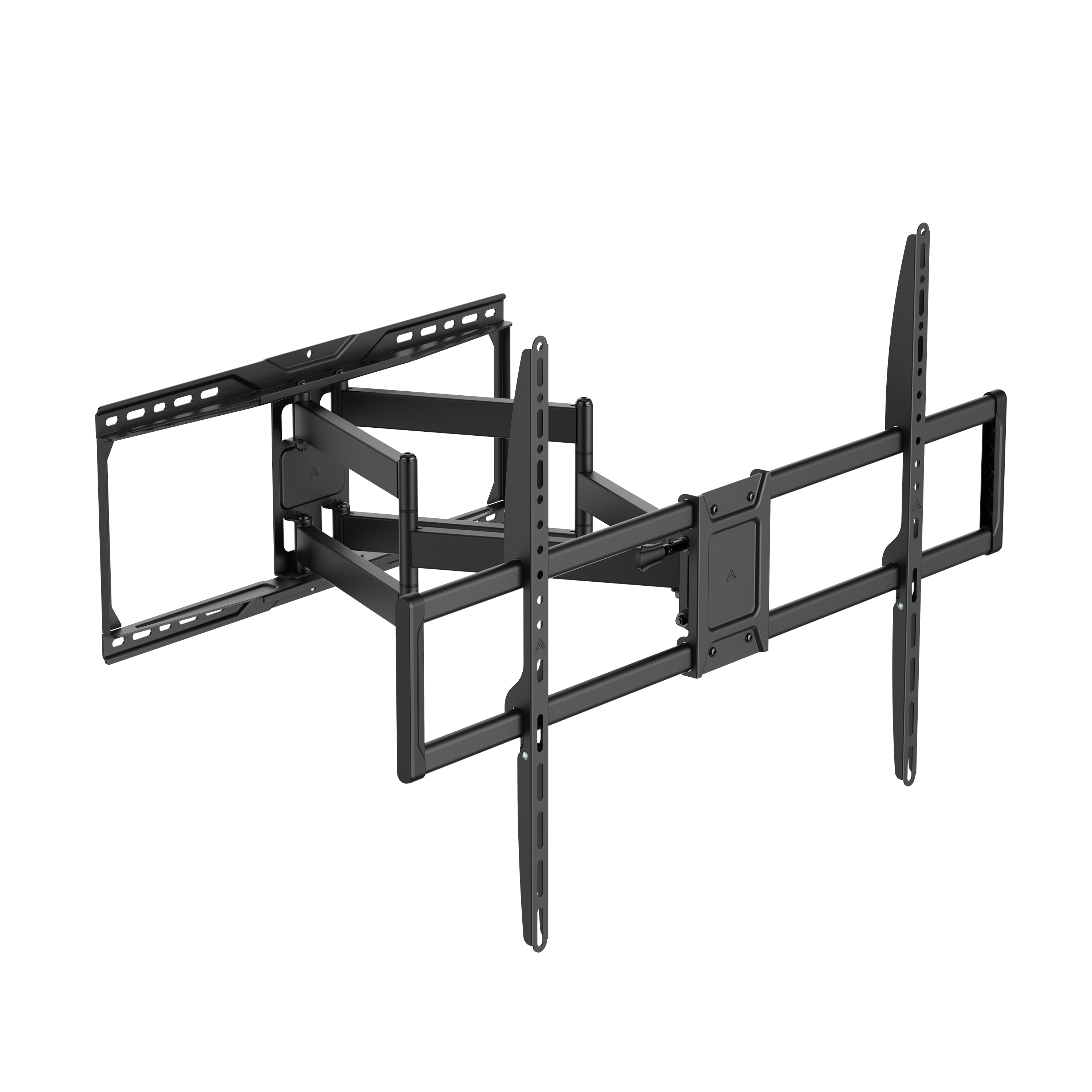Cost-Effective Heavy-Duty Full-Motion TV Wall Mount Supplier and ...