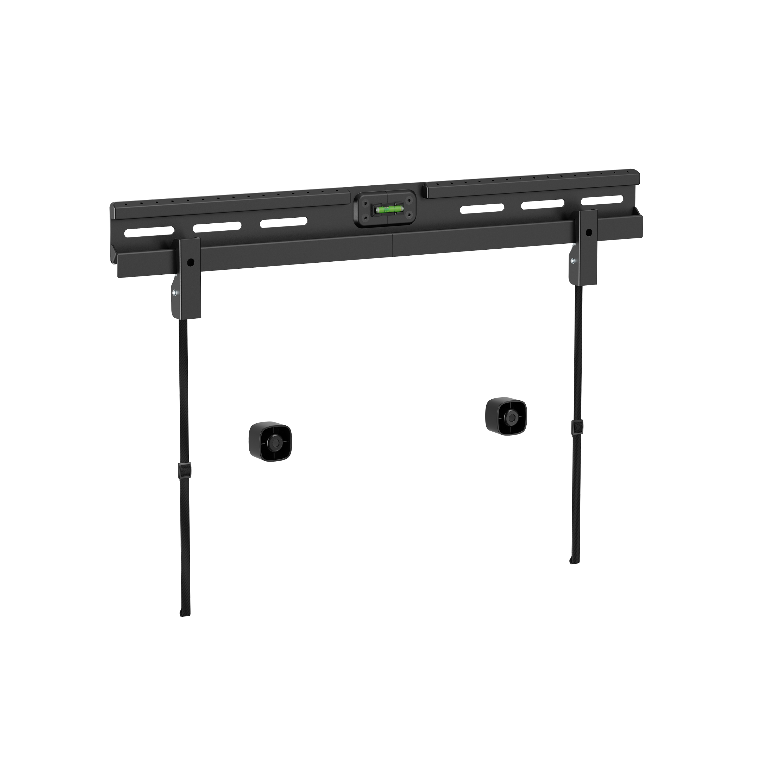 Cost-Effective No Stud TV Hanger Mount Supplier and Manufacturer- LUMI