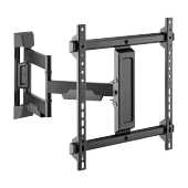 Brateck - Monitor Mounts, TV Mounts, Office Ergonomic Accessories, Pro ...
