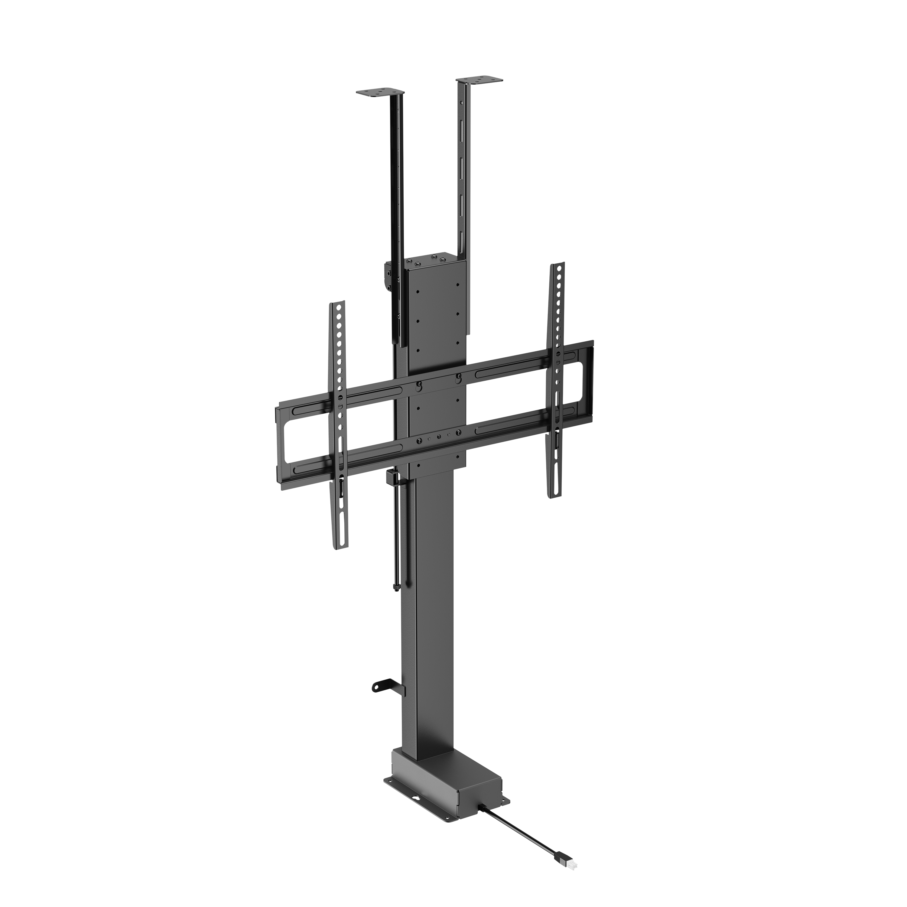 Pop-Up & Drop-Down Motorized TV Lift Supplier and Manufacturer- LUMI