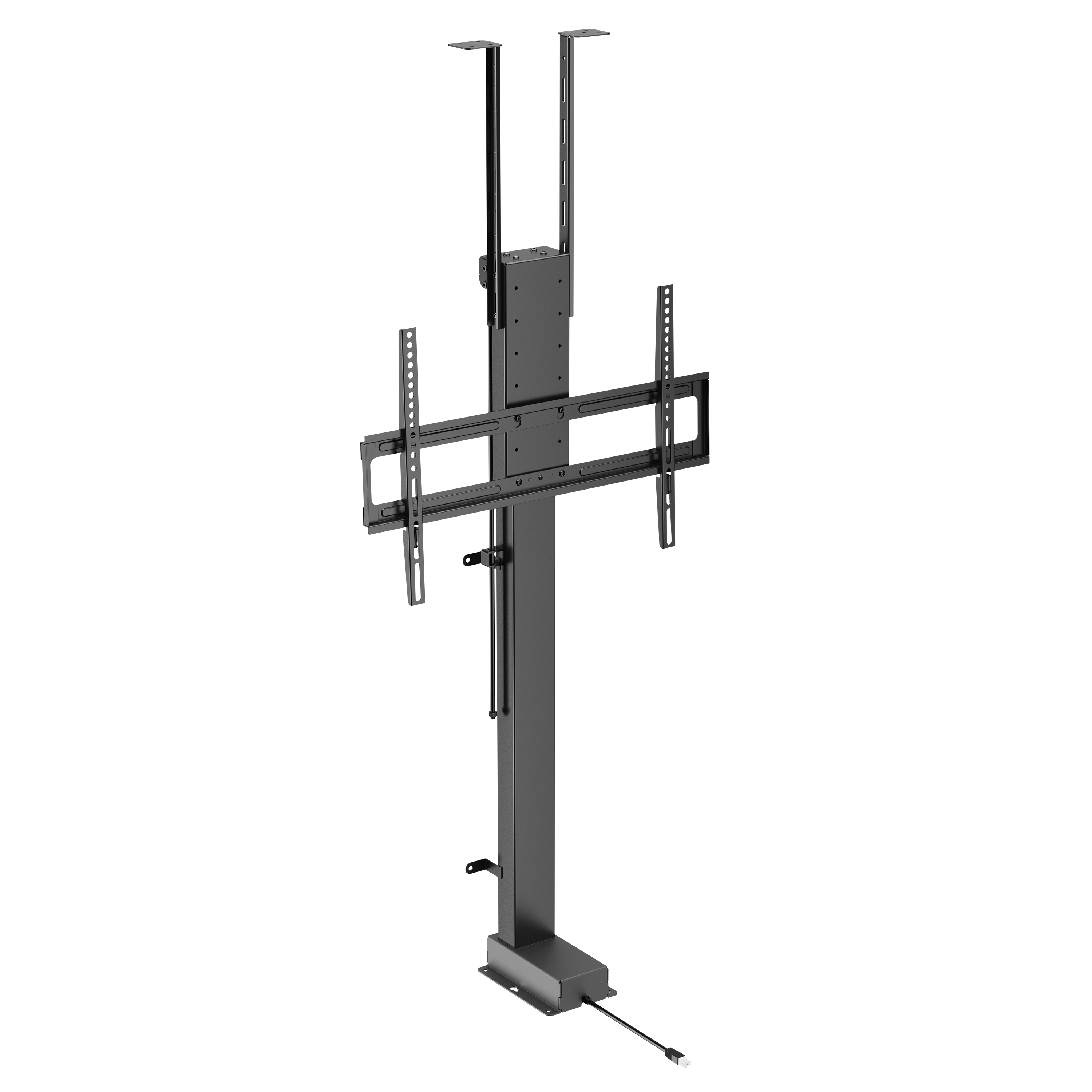 Pop-Up & Drop-Down Motorized TV Lift Supplier and Manufacturer- LUMI