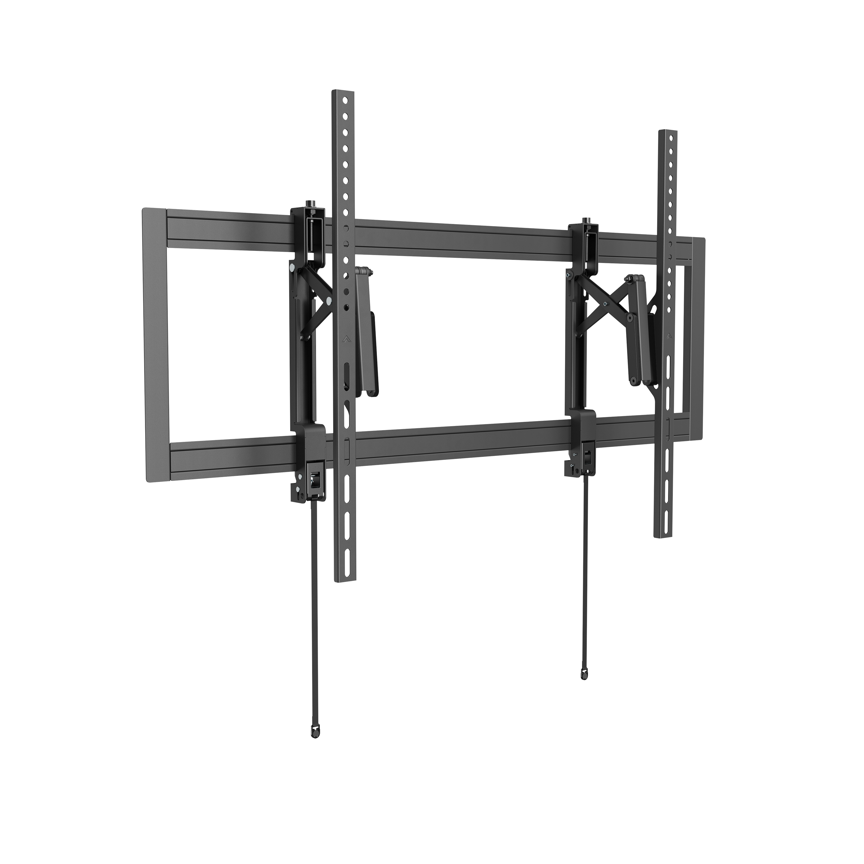 Heavy-Duty Extend-Out Tilt TV Wall Mount (for 55"-105" TVs) Supplier ...