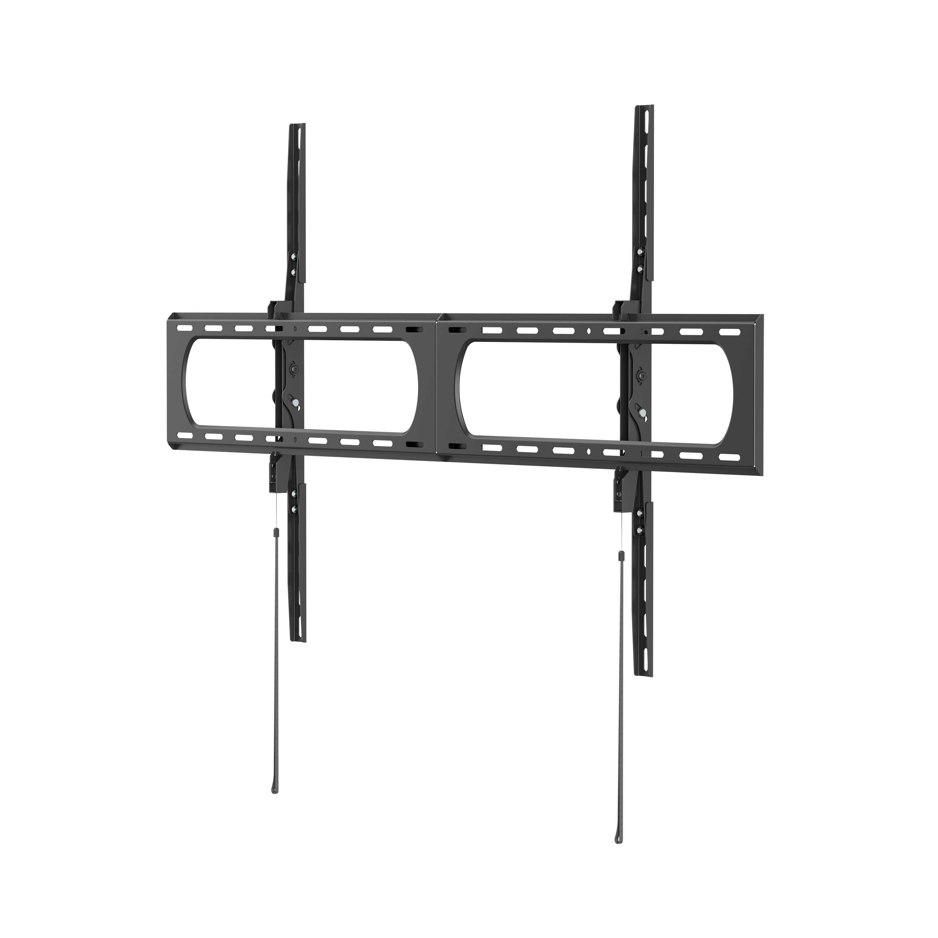 Massive Super Heavy-Duty Fixed TV Wall Mount Supplier and Manufacturer ...