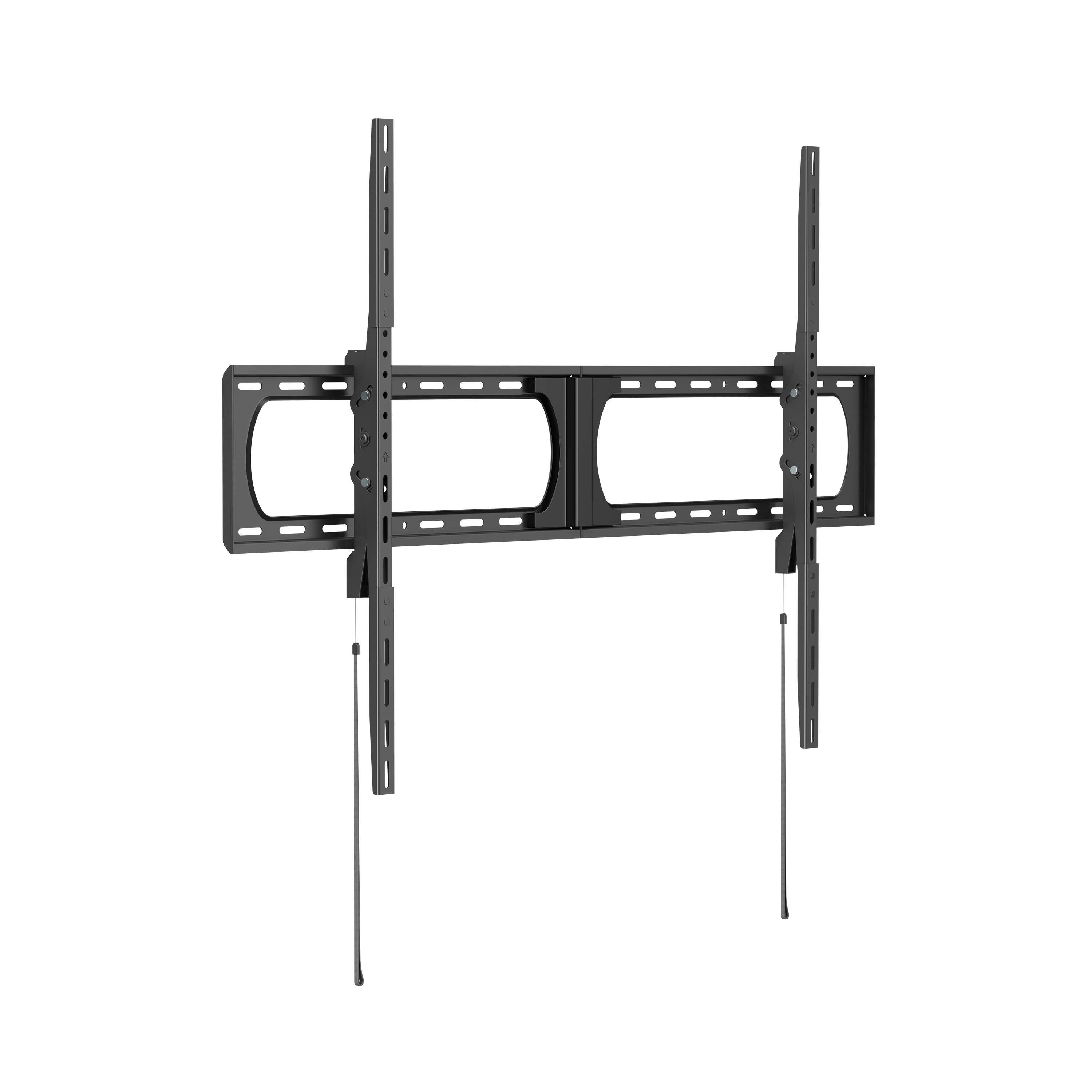Massive Super Heavy-Duty Tilt TV Wall Mount Supplier and Manufacturer- LUMI