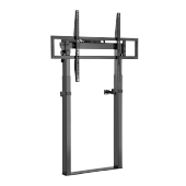 Brateck - Monitor Mounts, TV Mounts, Office Ergonomic Accessories, Pro ...