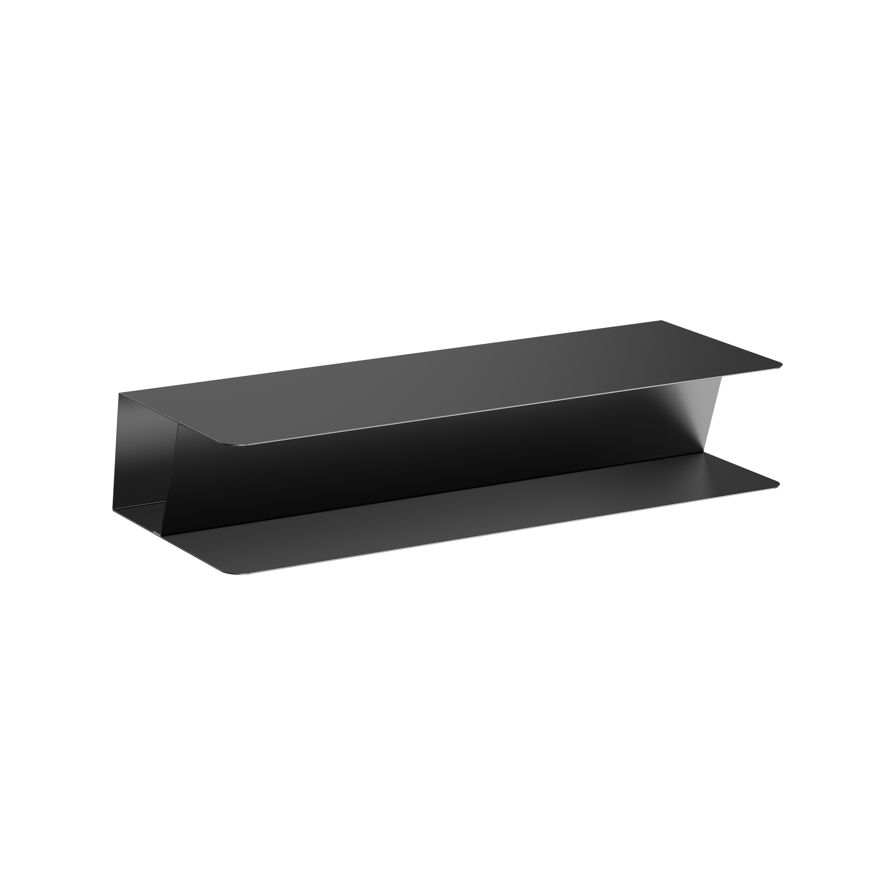 Gaming Monitor Riser with Cable Tray Supplier and Manufacturer- LUMI
