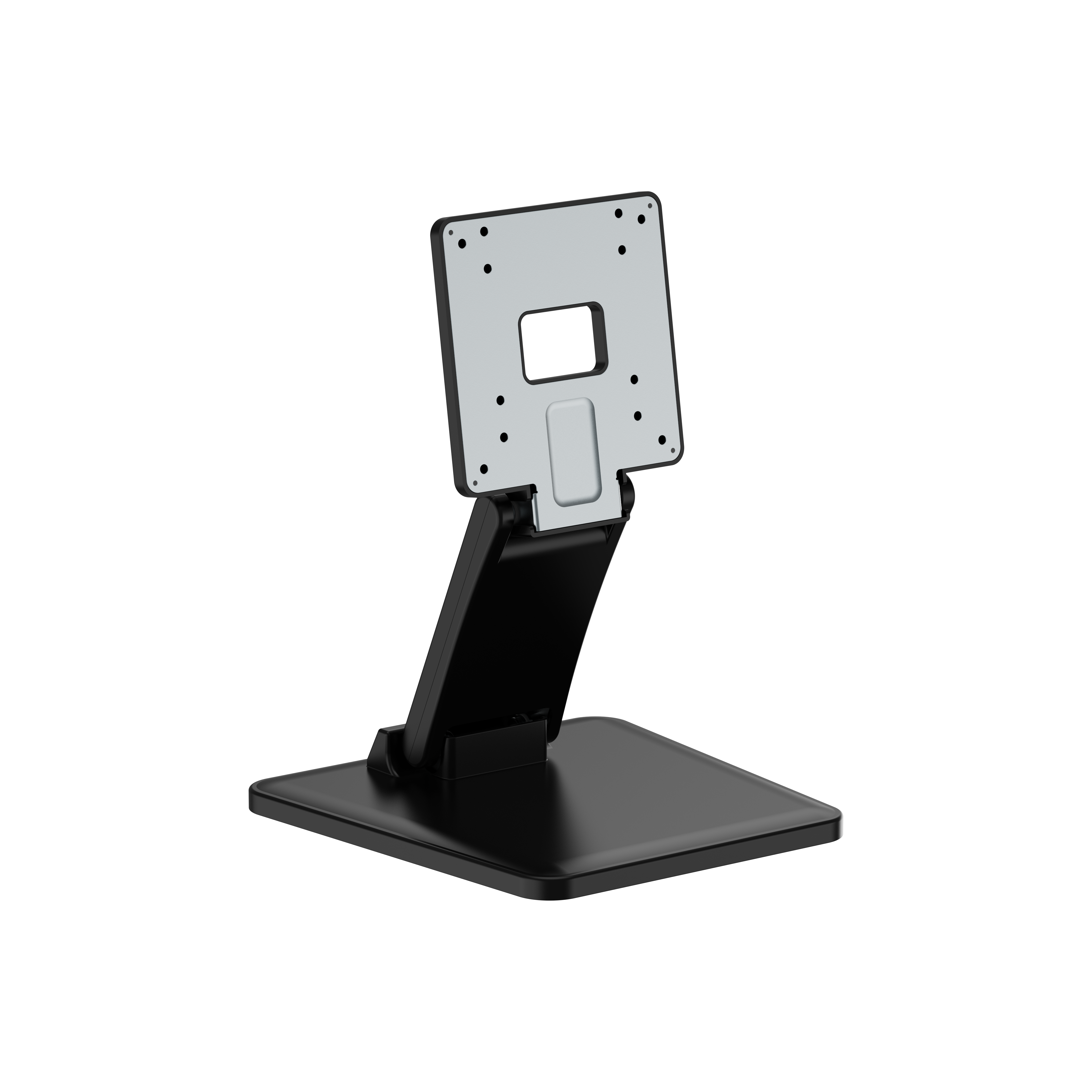 Economy Adjustable Touch Screen Monitor Stand Supplier and Manufacturer ...
